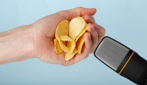 Classical Food Safety Testing Methods: Ensuring Safe and Healthy Food ...